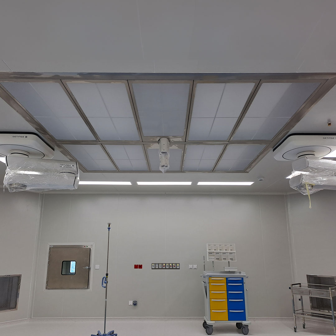 Taramco Entracon Nusantara