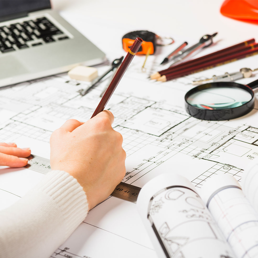 Taramco Entracon Nusantara